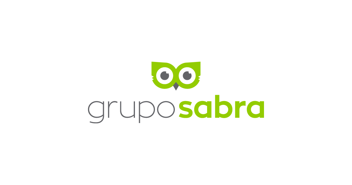 Grupo Sabra